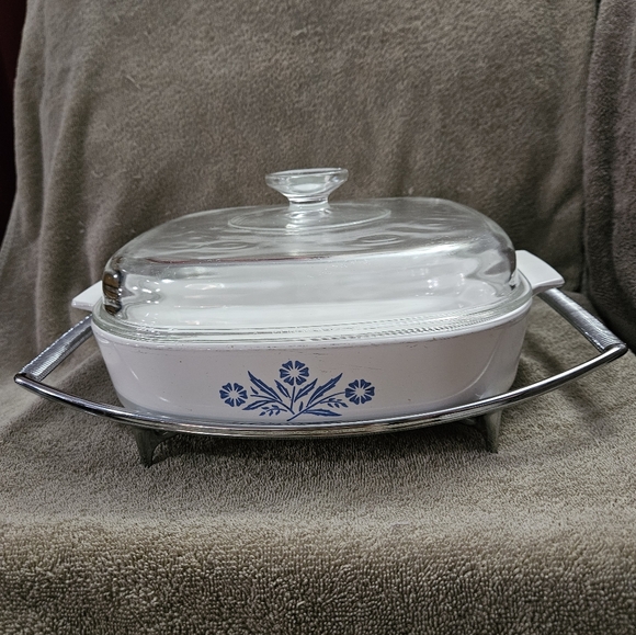 Corningware | Dining | Corning Ware | Poshmark